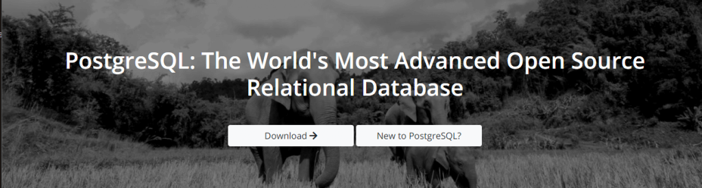 【2024年最新】RDBのおすすめ10選！導入メリットや選定ポイント、NoSQLとの違いも解説 - maneo（マネオ）